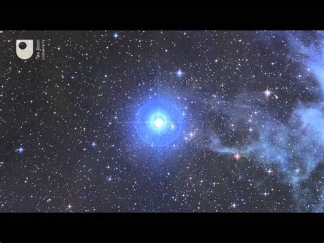 Types Of Star Patterns