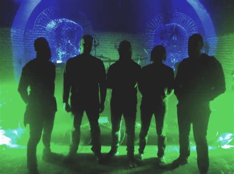 Ennui Songs Events And Music Stats