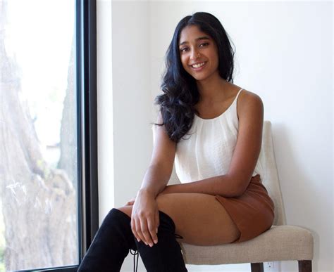 Poze Maitreyi Ramakrishnan Actor Poza 15 Din 15 Cinemagia Ro