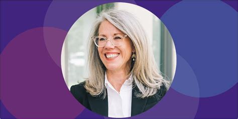 Jane C Edmond Md Begins Term As 2024 President Of The American