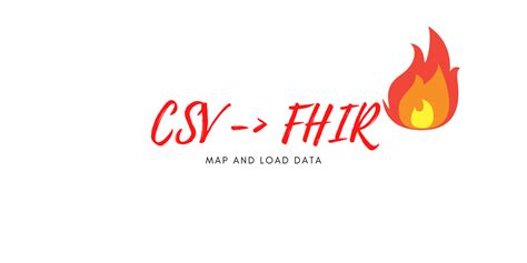 GitHub Dermatologist Goscar Export Fire CSV To FHIR For OSCAR EMR EForm Export