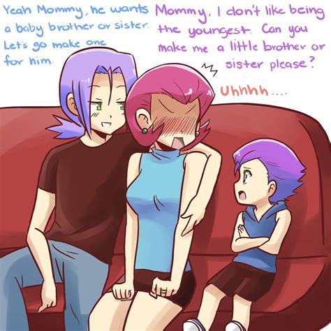 Pin By Eric Morris On Cool Pokemon Team Rocket Team Rocket Pokemon Jessie And James