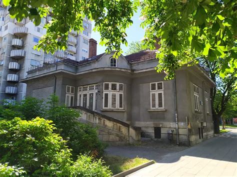 Качена е Проектонаредба Наредба №6 за условията и реда за установяване