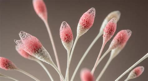 Systemic Violence → Term