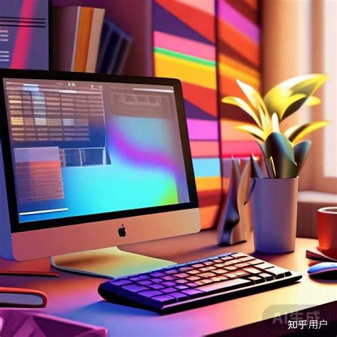 如何理解计算机中的硬件和软件？它们之间的关系是什么？ 知乎