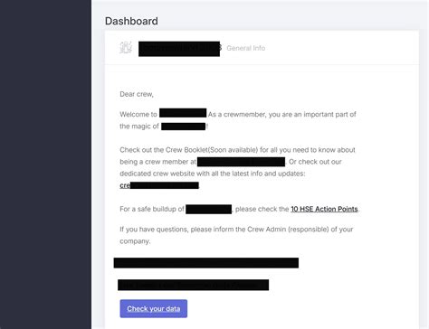 Html Injection The Overlooked Exploit Every Developer Should Know By