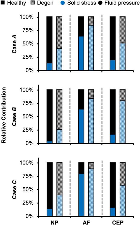 Frontiers A Robust Multiscale And Multiphasic Structure Based Modeling Framework For The