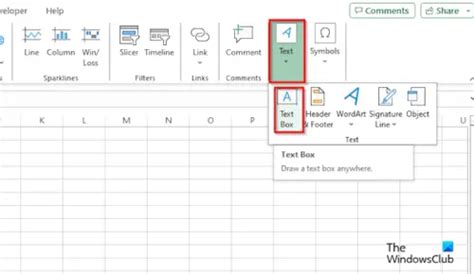 How To Put A Circle Around A Number In Excel How To Put A Circle Around A Number In Excel