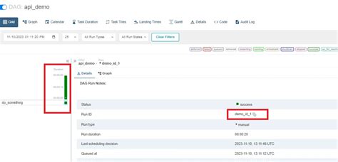 Airflow Dag Wont Trigger On Schedule By Obinna Onyema Towards Data Engineering Medium