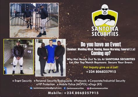 Dad Catches 12 Year Old Daughter Having Sex Beats Her Mercilessly