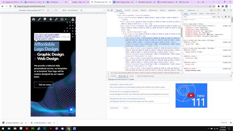 Animation Loading Delay On Mobile Support Themeco Forum