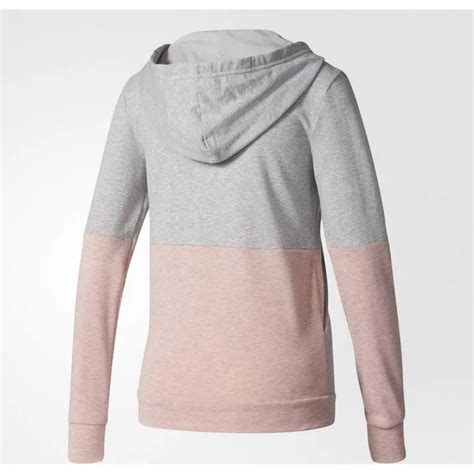 Adidas Trenerka Marker Hoody Ts Extra Sports Online Shop