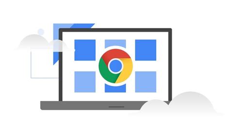 Download And Install Chrome OS Flex On Your PC Or Mac V TechLatest
