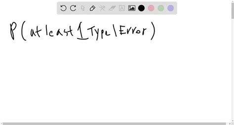 SOLVED Suppose you did 10 independent tests of the form H0 μ 25