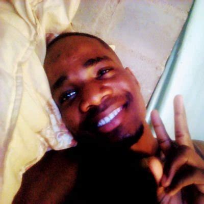 Dj Isa On Twitter T O Bom Est De Volta No Game Https T Co B Buunnc J Twitter