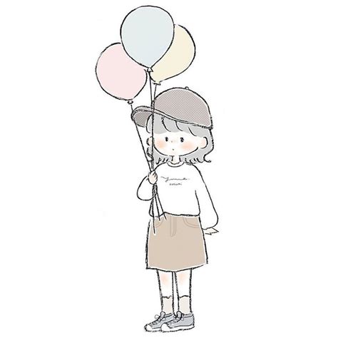Artofit