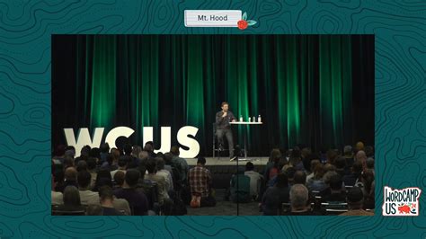 how the wordpress founder and wp engine feud impacts your website what