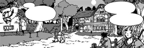 Goldshire Wowpedia Your Wiki Guide To The World Of Warcraft