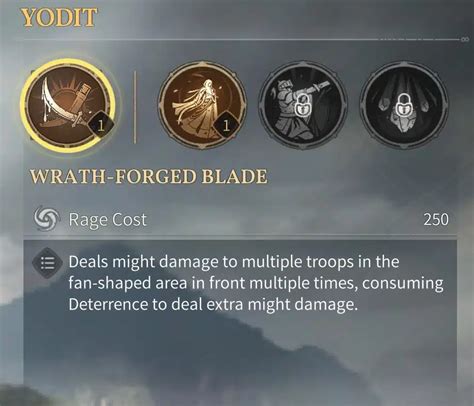 Age Of Empires Mobile Yodit Guide Theria Games