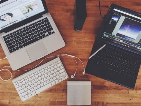 Comp Java Coding Bootcamp