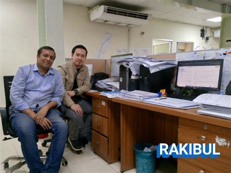 md rakibul haque on linkedin philippines bangladesh