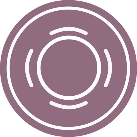 Smart Doc Pricing Features And Details In 2025