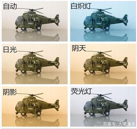 自动白平衡技术（awb） Csdn博客