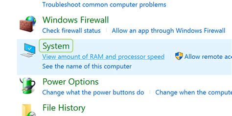 How To Disable Automatic Driver Downloads On Windows 10 Laptop Mag