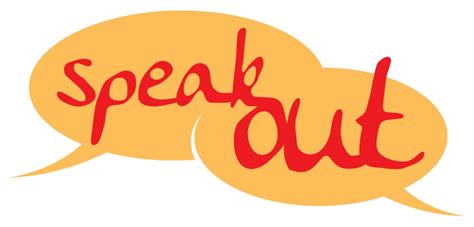 SpeakOut IAP2 Engagement without Borders, 29 May 2012 – Wendy ...