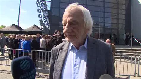 Pegasus Marek Suski inwigilowany Poseł PiS chce wyjaśnień od premiera PolsatNews pl