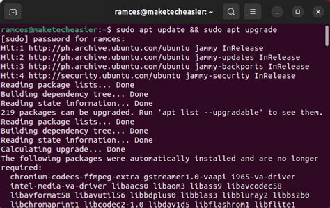 como configurar um servidor vnc no ubuntu moyens i o