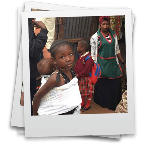 About Us Muvule Financing