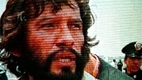 Dejan sin efecto sentencia de años de prisión contra El Mochaorejas Grupo Milenio