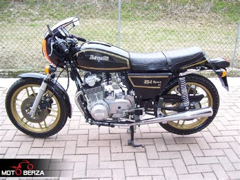 BENELLI 354 Sport Cena, Krakteristike, iskustva, prednosti i mane ...