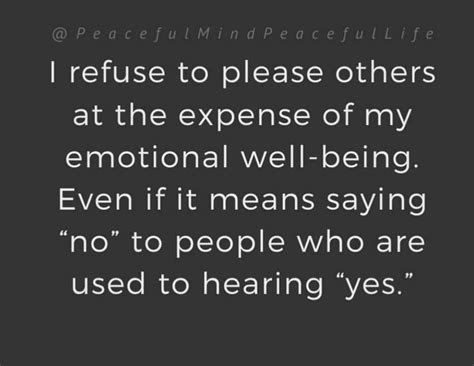 Pin By Donna Dimascio On Meaningful Quotes Healing Quotes Boundaries