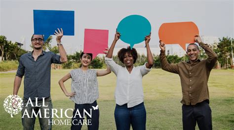 How To Communicate With Patients That Speak Another Language