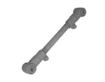Torque Rod 71310 Hutch H And Ch 7700 9700 16 18 In Long