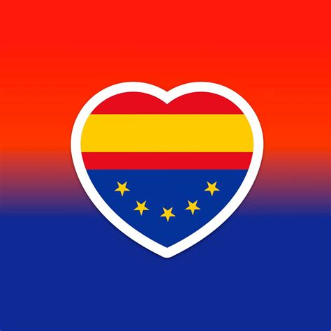 🇪🇺🇪🇸 Los Fondos Europeos Son Clave Ciudadanos Europa Facebook