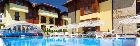 Dr Tanja Stojković Lepota Je U Skladu Estetskamedicina