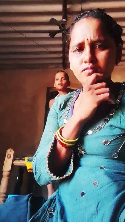 पड़ोस वाले अंकल कोमा में गई Youtube