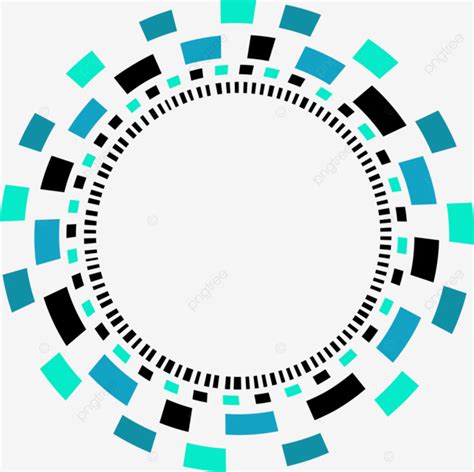 Technology Art Background PNG Vector PSD And Clipart With Transparent Background For Free