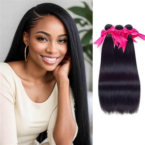 Exploring 14 Types Of Hair Weave Textures A Comprehensive Guide NubianPrincessHairShop Com