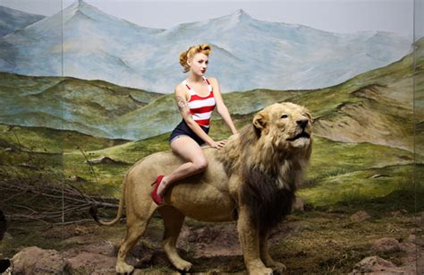 Dulce Pinzon Artist News And Exhibitions Photography