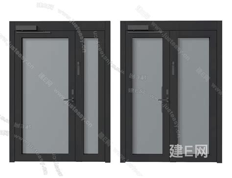 【现代窗户3d模型】建e网现代窗户3d模型下载 Id109989832 打造3d现代窗户模型免费下载平台