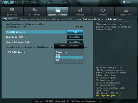 ฉันควรทำอย่างไรเมื่อซื้อการ์ดกราฟิกมือสองสำหรับการขุด Itigic