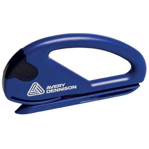 Avery Dennison Snitty Mapingross