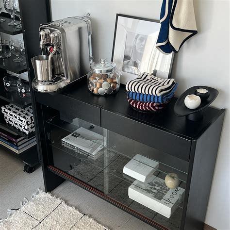 쩡이 🩶 집꾸미기 🏠 홈카페 ☕️ 🏻 오늘은 우리집 두번째 홈카페존 보며 힐링하기 6개월 넘었는데도 일은 아직도 모르겠고