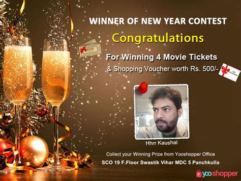 Pin On Special Contest