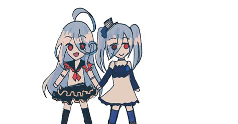 神撃のバハムート 無題 蒼夜のイラスト Pixiv