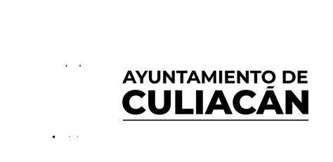 Gabinete